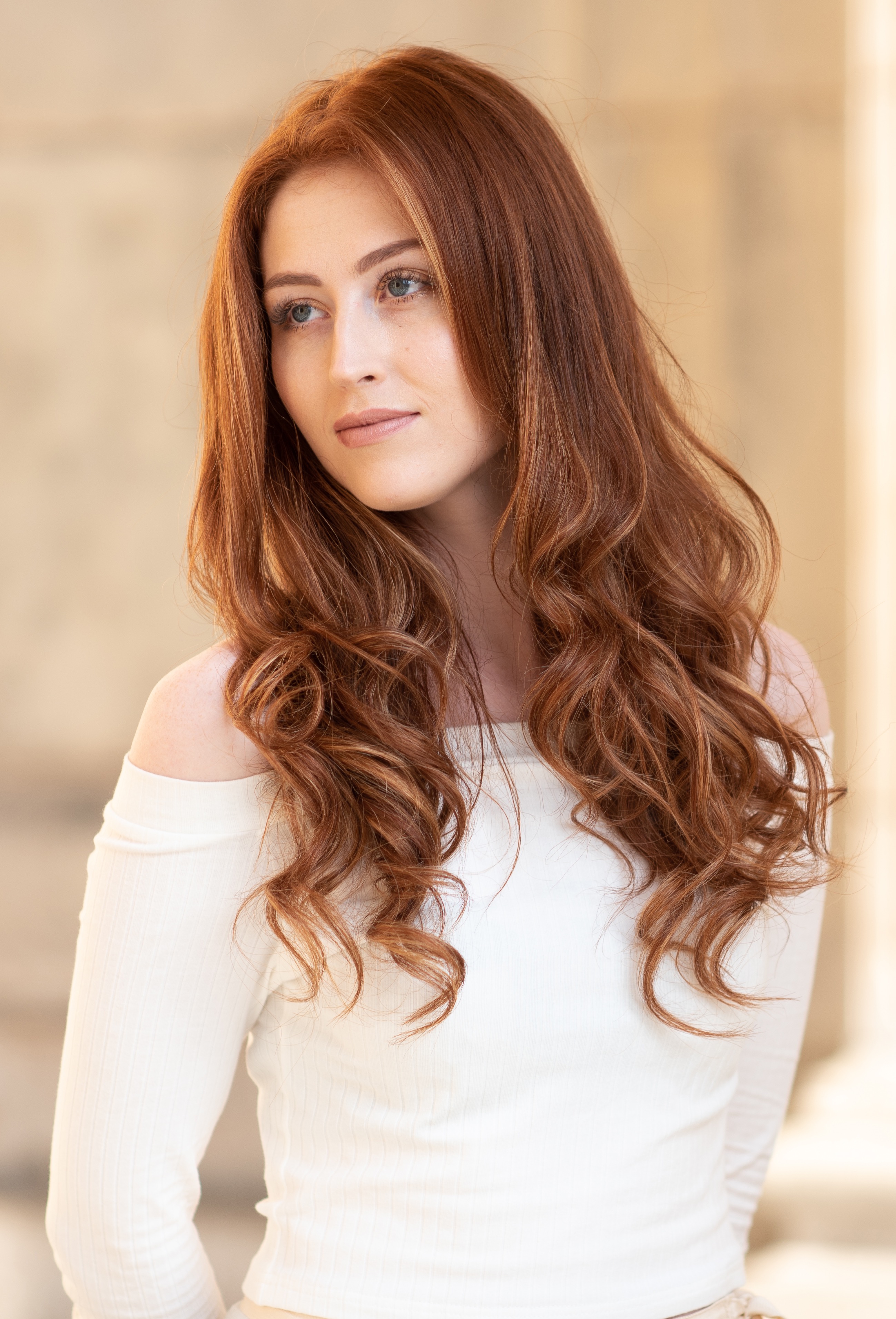 Shine Model Management
